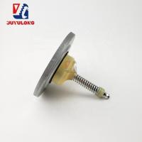 China JUYULONG for sumitomo Spare Parts KRJ3515 Main Control Valve SH210-5 Check Valve KRJ3515 for sale