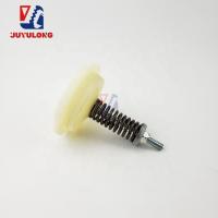 China JUYULONG for sumitomo Spare Parts KRJ3515 Main Control Valve SH210-5 Check Valve KRJ3515 for sale