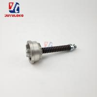China JUYULONG for sumitomo Spare Parts KRJ3515 Main Control Valve SH210-5 Check Valve KRJ3515 for sale