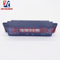 China JUYULONG High Quality Air Conditioning Controller Panel for Sumitomo SH210/240/300/350A5/-5 Construction Machinery Parts for sale