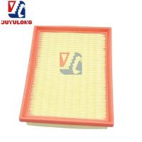 China JUYULONG Air Conditioning Filter element for Sumitomo SH60 100 120 200 300-1-2-3A1/A2/A3 Excavator Construction Machinery Parts for sale
