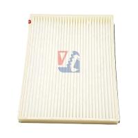 China JUYULONG Air Conditioning Filter element for Sumitomo SH60 130 210 220 240 300 350-5A5 Excavator Construction Machinery Part for sale
