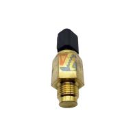 China JUYULONG for JCB3CX 4CX 5CX  Excavator Water Temperature Sensor 701-80317 Construction Machinery Parts for sale