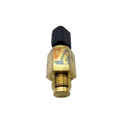 China JUYULONG for JCB3CX 4CX 5CX  Excavator Water Temperature Sensor 701-80317 Construction Machinery Parts for sale