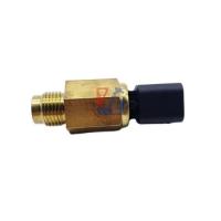 China JUYULONG for JCB3CX 4CX 5CX  Excavator Water Temperature Sensor 701-80317 Construction Machinery Parts for sale
