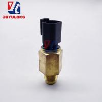 China JUYULONG for JCB3CX 4CX 5CX  Excavator Water Temperature Sensor 701-80317 Construction Machinery Parts for sale
