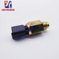 China JUYULONG for JCB3CX 4CX 5CX  Excavator Water Temperature Sensor 701-80317 Construction Machinery Parts for sale