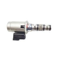 China For  JCB Excavator Accessories SV98-40T1238 Hydraulic Pump Solenoid Valve Main Pump Solenoid Construction Machinery for sale