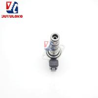 China For  JCB Excavator Accessories SV98-40T1238 Hydraulic Pump Solenoid Valve Main Pump Solenoid Construction Machinery for sale
