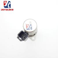 China For  JCB Excavator Accessories SV98-40T1238 Hydraulic Pump Solenoid Valve Main Pump Solenoid Construction Machinery for sale