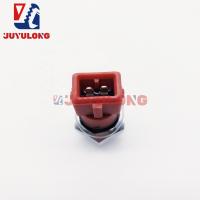China JUYULONG High Quality KOVAX Oil Pressure Switch Sensor 701-41600 Fits for Excavator JCB 2CX 2DX 3C-2WD 3CX 4C 4CN for sale
