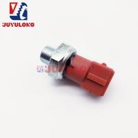 China JUYULONG High Quality KOVAX Oil Pressure Switch Sensor 701-41600 Fits for Excavator JCB 2CX 2DX 3C-2WD 3CX 4C 4CN for sale