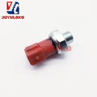 China JUYULONG High Quality KOVAX Oil Pressure Switch Sensor 701-41600 Fits for Excavator JCB 2CX 2DX 3C-2WD 3CX 4C 4CN for sale