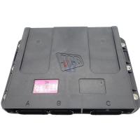 China JUYULONG JSWP 332 K6848 JCB Excavator Parts Electronic Control Unit ECU for JS200 JCB Controller 332 K6848 ECM for sale