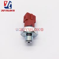 China JUYULONG High Quality Oil  Pressure Sensor 701-41600 for JCB 3CX 4CX 520 525 530 Excavators Construction Machinery Parts for sale