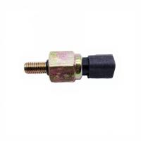 China JUYULONG New Excavator Parts Oil Pressure Sensor 320-04046 for JCB Excavators Construction Machinery Parts for sale