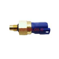 China JUYULONG High Quality New Oil Temperature Sensor 320/04588 04545 A4901 for JCB 200 210 220 230 Construction Machinery Parts for sale