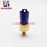 China JUYULONG High Quality New Oil Temperature Sensor 320/04588 04545 A4901 for JCB 200 210 220 230 Construction Machinery Parts for sale