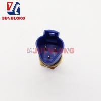 China JUYULONG High Quality New Oil Temperature Sensor 320/04588 04545 A4901 for JCB 200 210 220 230 Construction Machinery Parts for sale
