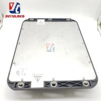 China JUYULONG Hydraulic Motherboard  Controller Computer Board 72835700 for JCB200 210 240 350 Construction Machinery Parts for sale