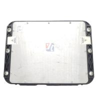 China JUYULONG JS200 JS220 Excavator ECU Controller 332/K6848 Controller Computer 332K6848 332-K6848 728/35700 for JCB JS200 Excavator for sale
