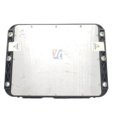 China JUYULONG JS200 JS220 Excavator ECU Controller 332/K6848 Controller Computer 332K6848 332-K6848 728/35700 for JCB JS200 Excavator for sale