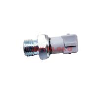 China JUYULONG Oil Pressure Sensor 70143700 701/43700 for JCB Excavator 3CX 4C 4CN 407 Construction Machinery Parts for sale