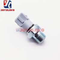 China JUYULONG Oil Pressure Sensor 70143700 701/43700 for JCB Excavator 3CX 4C 4CN 407 Construction Machinery Parts for sale