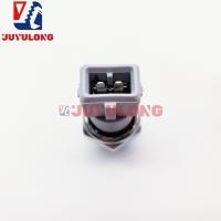 China JUYULONG Oil Pressure Sensor 70143700 701/43700 for JCB Excavator 3CX 4C 4CN 407 Construction Machinery Parts for sale