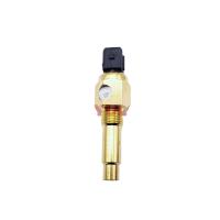 China JUYULONG Water Temperature Sensor 1/2 NPT TS-3/8 21mm Thread M14 M17 M22 for sale