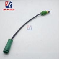 China JUYULONG  Hot Sales 7861-99-1300 S6d125-1s S6d110-1a Loader Excavator Construction Machinery for sale