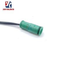 China JUYULONG  Hot Sales 7861-99-1300 S6d125-1s S6d110-1a Loader Excavator Construction Machinery for sale