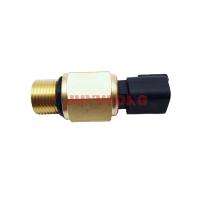 China JUYULONG High Quality Oil Pressure Sensor 701-80324 for JCB 2CX 3CX 4CX 3DX Construction Machinery Parts for sale