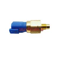 China JUYULONG Coolant Switch Sensor 320/04588  for JCB 4CX 4CN 216 217 Loader Construction Machinery Parts for sale