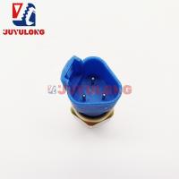 China JUYULONG Coolant Switch Sensor 320/04588  for JCB 4CX 4CN 216 217 Loader Construction Machinery Parts for sale