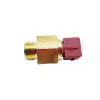 China JUYULONG Water Temperature Sensor 701/37400 for JCB 2CX 2CXS Excavator Construction Machinery Parts for sale