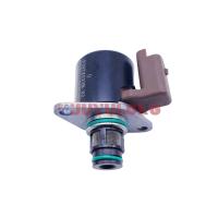 China JUYULONG  Factory Price 9109-927 Common Rail Pressure Regulator Control Valve 9307Z532A for Jcb Peugeot Citroen Diesel Engine for sale