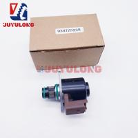 China JUYULONG  Factory Price 9109-927 Common Rail Pressure Regulator Control Valve 9307Z532A for Jcb Peugeot Citroen Diesel Engine for sale