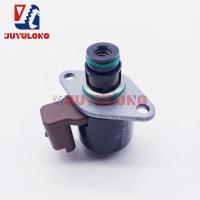 China JUYULONG  Factory Price 9109-927 Common Rail Pressure Regulator Control Valve 9307Z532A for Jcb Peugeot Citroen Diesel Engine for sale