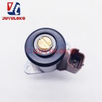 China JUYULONG  Factory Price 9109-927 Common Rail Pressure Regulator Control Valve 9307Z532A for Jcb Peugeot Citroen Diesel Engine for sale