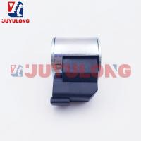 China JUYULONG High Quality Pilot Solenoid Valve Coil 4303624/4304012 for JCB Excavators Construction Machinery Parts for sale