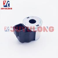 China JUYULONG High Quality Pilot Solenoid Valve Coil 4303624/4304012 for JCB Excavators Construction Machinery Parts for sale