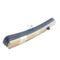 China JUYULONG High Quality Switch Panel 701/80369 70180369 for JCB JS200 JS210 JS220 JS260 Excavator Construction Machinery Parts for sale