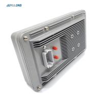 China JUYULONG Is Suitable for SANY SY135 215 235 285 335 365-9 Excavator EFI Direct Injection LCD Excav Monitor Panel for sale