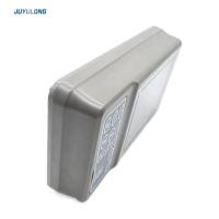 China JUYULONG Is Suitable for SANY SY135 215 235 285 335 365-9 Excavator EFI Direct Injection LCD Excav Monitor Panel for sale