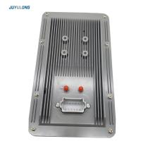 China JUYULONG Is Suitable for SANY SY135 215 235 285 335 365-9 Excavator EFI Direct Injection LCD Excav Monitor Panel for sale