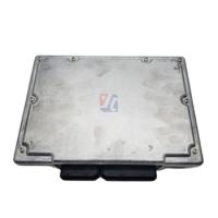 China JUYULONG KC-MB-10-015 Excavator Controller for SANY Excavator Computer Board SY235-C9-8 Construction Machinery Parts for sale