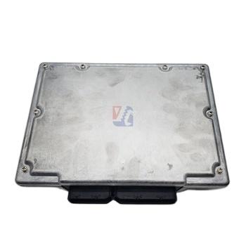 China JUYULONG KC-MB-10-015 Excavator Controller for SANY Excavator Computer Board SY235-C9-8 Construction Machinery Parts for sale