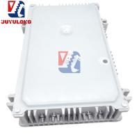 China JUYULONG ECU Controller 3570-109396 3570109396 for  Excavator ZX200 ZX210 ZX250 ZX330 for sale