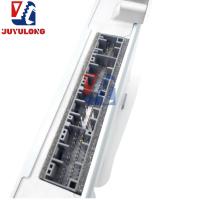 China JUYULONG ECU Controller 3570-109396 3570109396 for  Excavator ZX200 ZX210 ZX250 ZX330 for sale